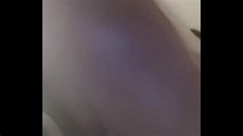 An Update Xxx Mobile Porno Videos And Movies Iporntv Net