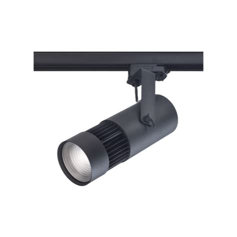 Lbd Adpt Cubispot Fabricant Français De Luminaires