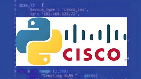 Cisco Ofrece Un Curso Gratuito De Python ¿cómo Obtener La Certificación Pcep Y Pcap