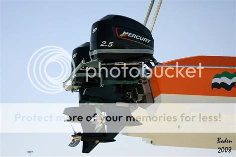 Doha Qatar Class 1 And Class 3 Pics