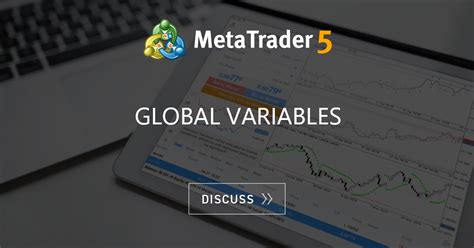 Global Variables Predictions Mql4 And Metatrader 4 Mql4 Programming Forum
