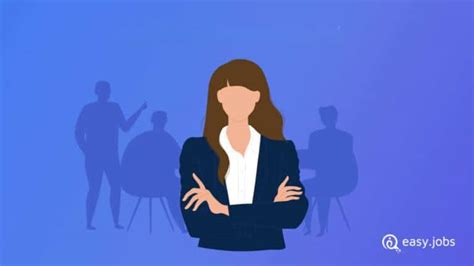 SMART Goals How To Write Effective Goals With Examples