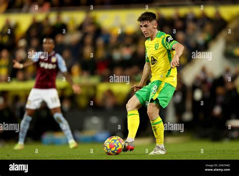 Carrow Road Norwich Norforlk Uk 14th Dec 2021 Premier League