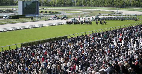 【リレーコラム】関東競馬エイト～春の天皇賞は京都が似合うby吉田 サンスポzbat