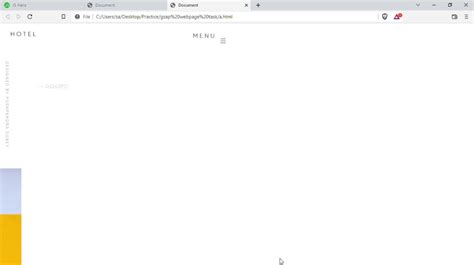 pushpendra dubey on linkedin webdeveloper frontenddeveloper webdevelopment js gsap