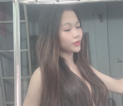 Nguy T Nguyet Twitter