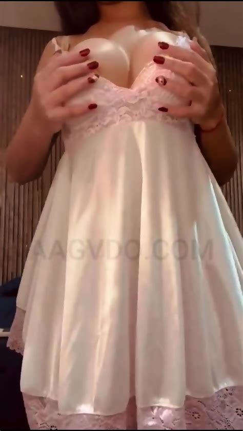 Hiral Radadiya Eporner