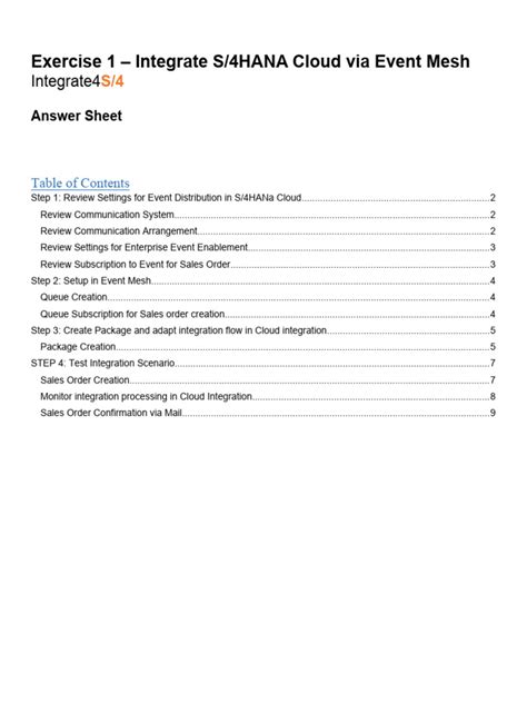 Exercise 1 Pdf Cloud Computing Computing