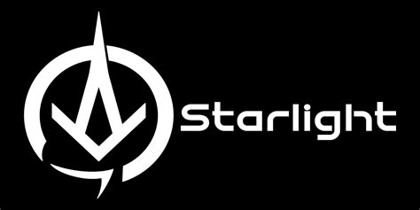 Tis Starlight · Github Topics · Github