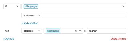how to set default hidden field values and otherwise manipulate hidden