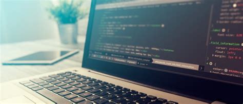 Aria Tab Panel Accessibility A11y Support
