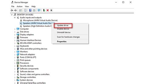 OBS Not Recording Audio Quick Fixes To Solve The Problem