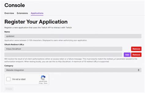 How To Show Twitch Status And Embed A Stream In Wordpress Qode