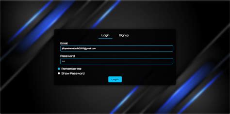 Create Web Based Apps And Systems By Aadhil2006 Fiverr