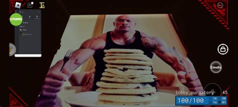 Create A Favorite Episode Tier List Tiermaker