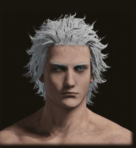 Gojo Satoru Cosplay By Me Rjujutsufolk