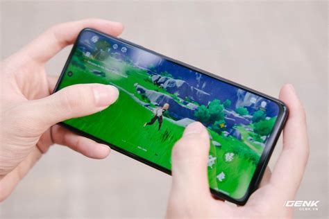 Alasan Xiaomi Poco X Pro Itu Smartphone Gaming Termurah
