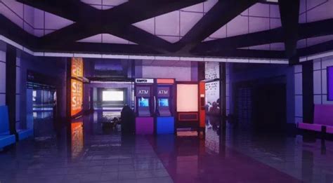 How To Download Roblox RTX Shaders On Mobile AlfinTech Computer