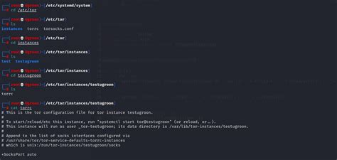 Python Systemd Servicetor Started Too Quickly Unix And Linux Stack