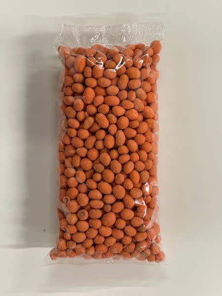 Арахис в хрустящей оболочке со вкусом бекона 1 кг купить на Ozon по низкой цене 1928777787