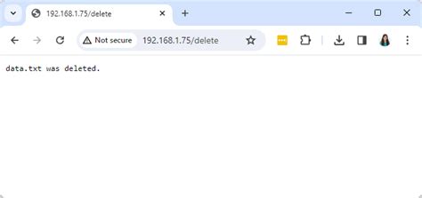 Enregistreur De Données Esp32 Télécharger Le Fichier De Données Via Le Serveur Web Arduino Ide