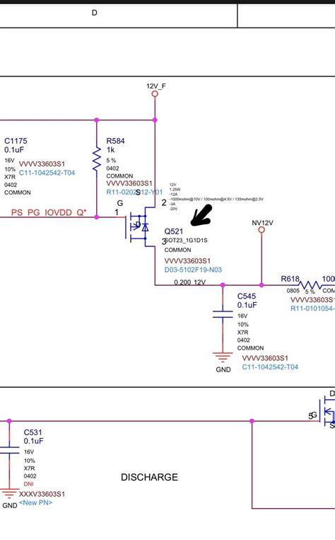 How Do I Find This Transistor R Askelectronics
