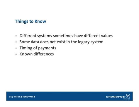 Difference Between Parallel And Multibrowser Testing Hetyadmin