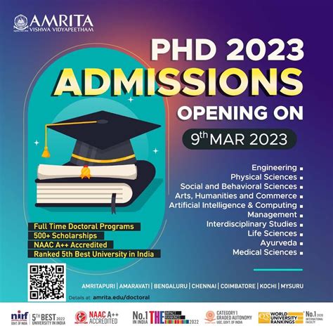 Maneesha Sudheer Posted On Linkedin