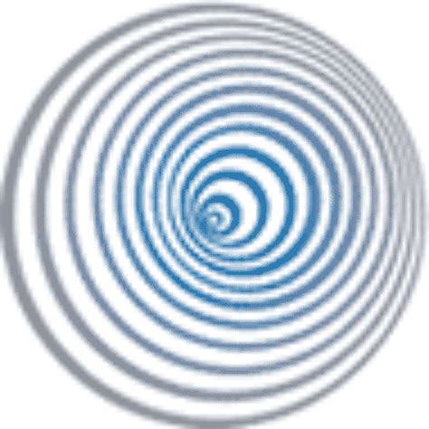 Fat Traps Explained How They Work And Why Theyre Essential