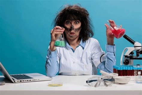 Rhino Labs Updated August 2024 3300 Deskin Dr Norman Oklahoma