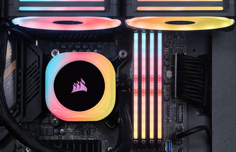 How To Upgrade Your Ram The Easiest Pc Upgrade Corsair