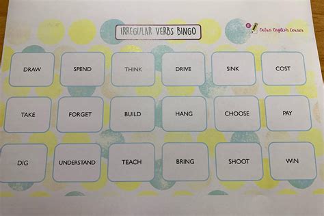 Fuser Issue In Hp Color Laser Nw150 Rprinters