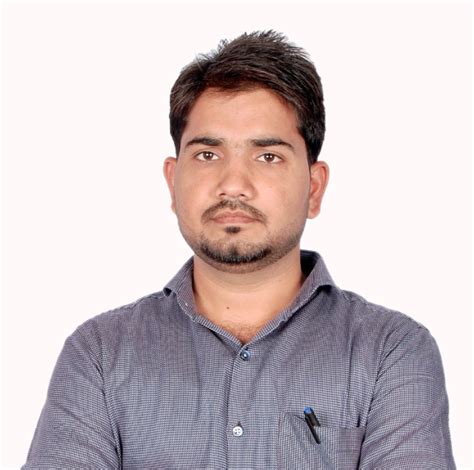 Santosh Yadav Phd Home