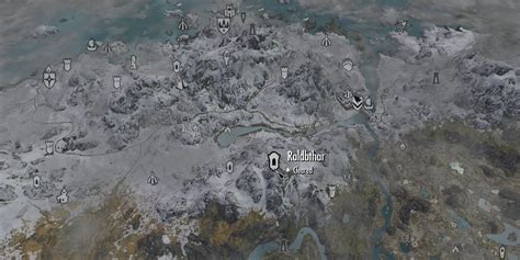 Skyrim Lost To The Ages Quest Walkthrough