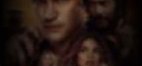 Sexiest Dom 2021 2024 Nude Scenes Top Pics And Videos Mr Skin