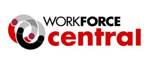 Local Workforce Development Boards Washington Workforce Association