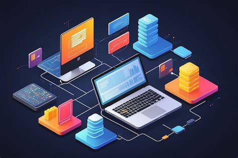 Premium Ai Image Data Entry Services Information Storage