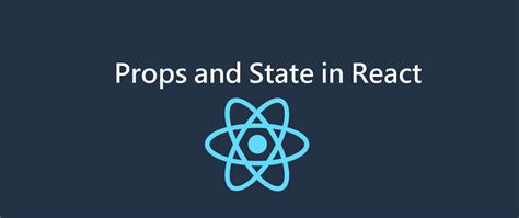 Day 3 Understanding Jsx Dev Community