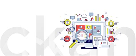 Croissant Ml Metadata Support In Ckan Enhancing Discoverability And Interoperability