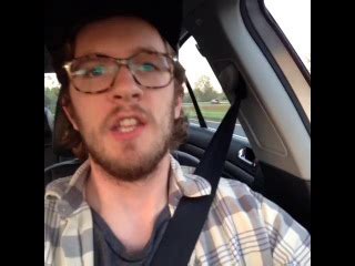 Jail HD Sex Porn XXX Video