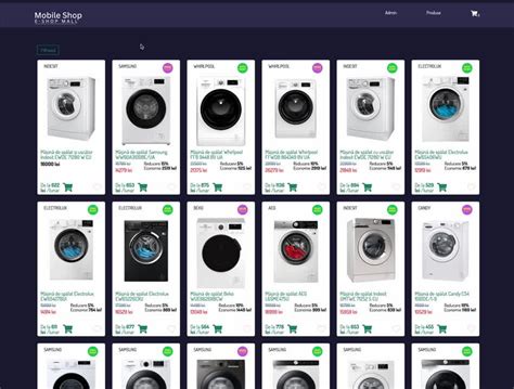 Eugenia Vitinschii On Linkedin Vue Js Composition Api Pinia