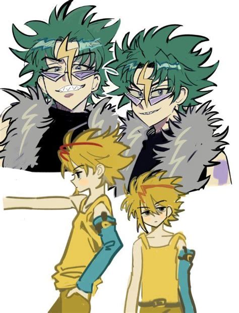 Pin On Beyblade Burst