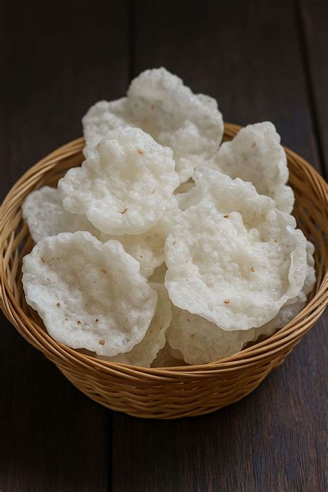 Javvarisi Vadagam Vijifoods