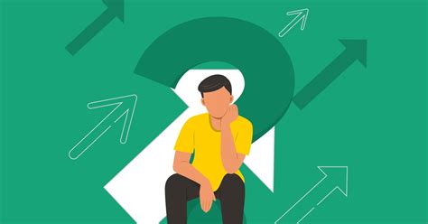 Rapid Prototyping In UI UX Designing You Should Know