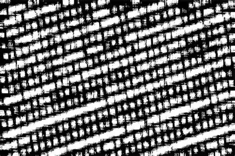 Premium Vector Vector Background In Grunge Style Diagonal Structure