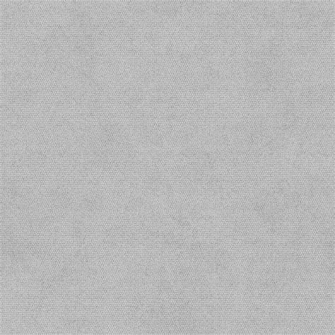 Kane Pixels Collection 3 R Kanepixelsbackrooms