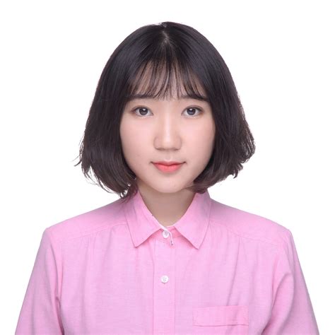 People Big Data Optimization And Networking Laboratory 빅데이터 최적화 및