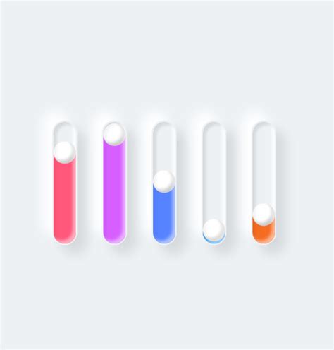 GitHub Luisfernandomgrs Table Sound Buttons Effects Creative CSS