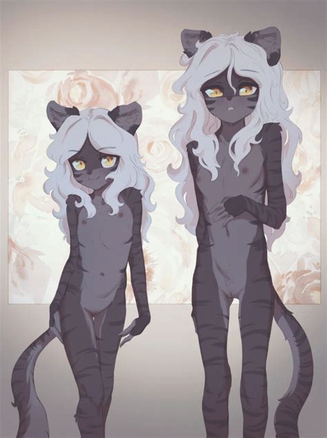 Rule 34 Amalia Claralaine Anthro Fur Furry Small Breasts Tagme