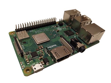 Raspberry Pi Los mejores TUTORIALES Tu Rincón Informático